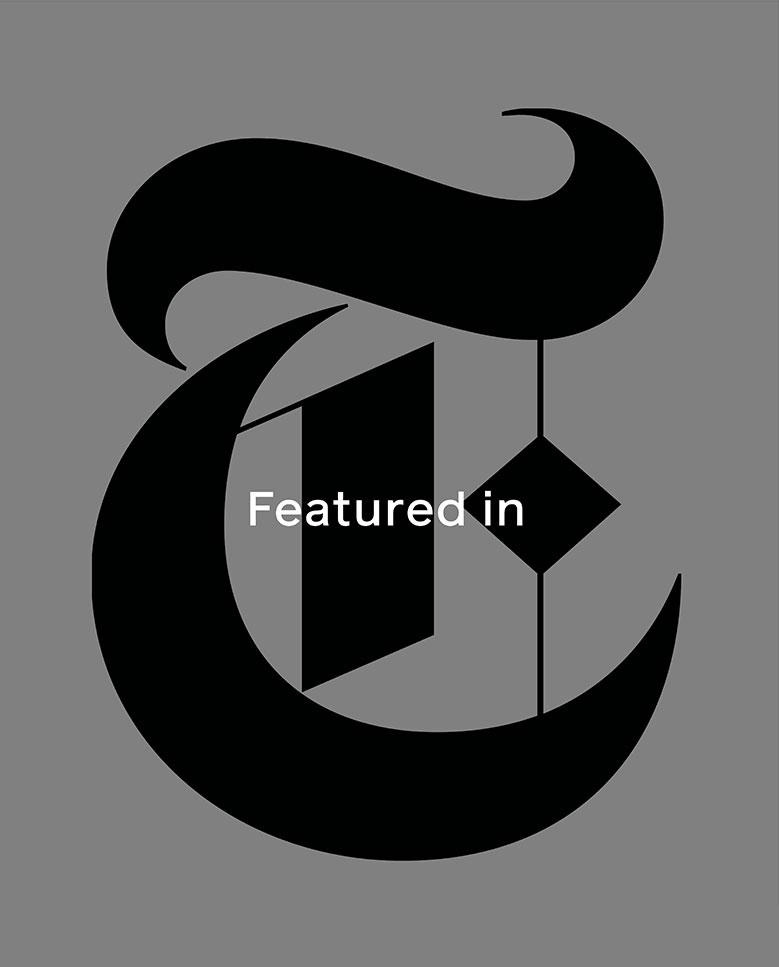 Time Magazine Logo Vector